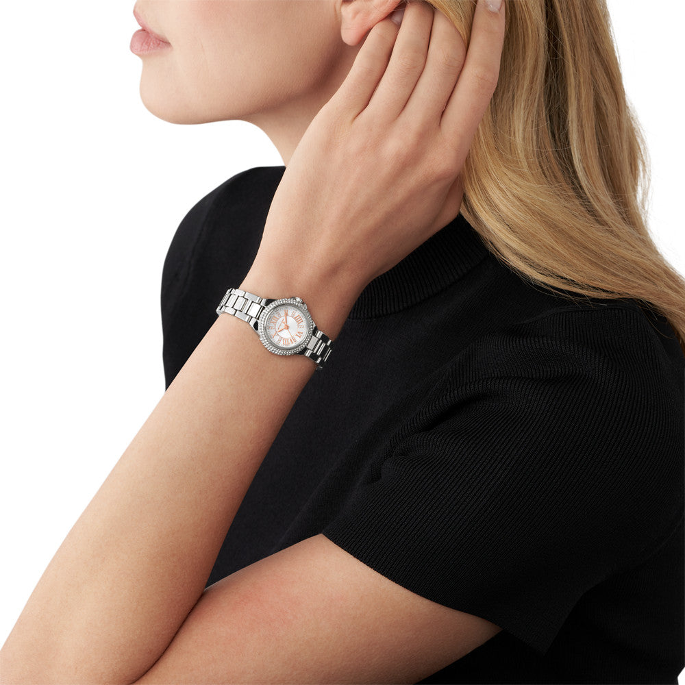 Michael Kors Women's Watches – Watch Station® - Hong Kong Official Site ...